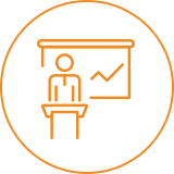 検索: arduino keypad lcd i2c servo | 医療・衛生材料の川本産業株式会社