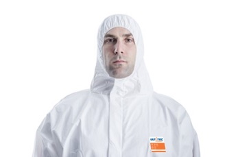ULTITEC 1800N | 防護服, 産業・工業向け製品, 防護服 他 | 医療・衛生材料の川本産業株式会社