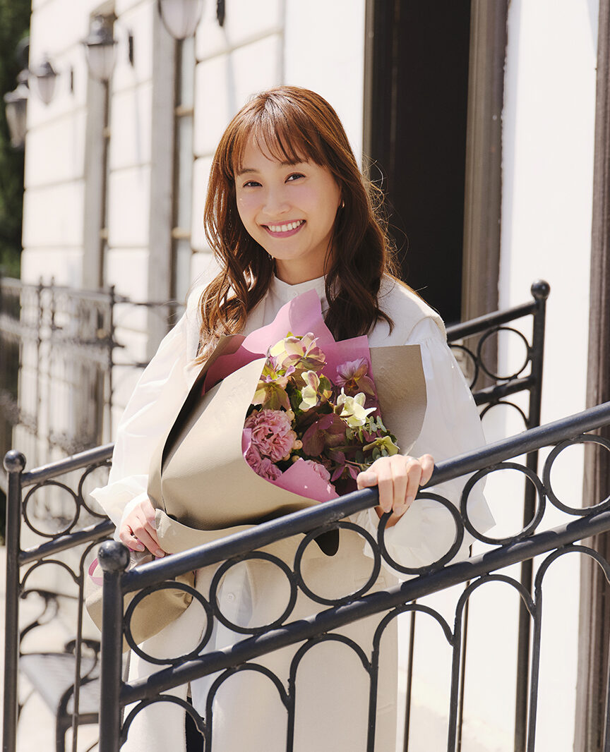 カラーマスクブランド『MASMiX』、藤本美貴さんコラボ限定カラーとノーズバー付き大きめサイズ『MASMiX＋』を24年秋に発売決定！ | 医療・衛生材料の川本産業株式会社 製品情報